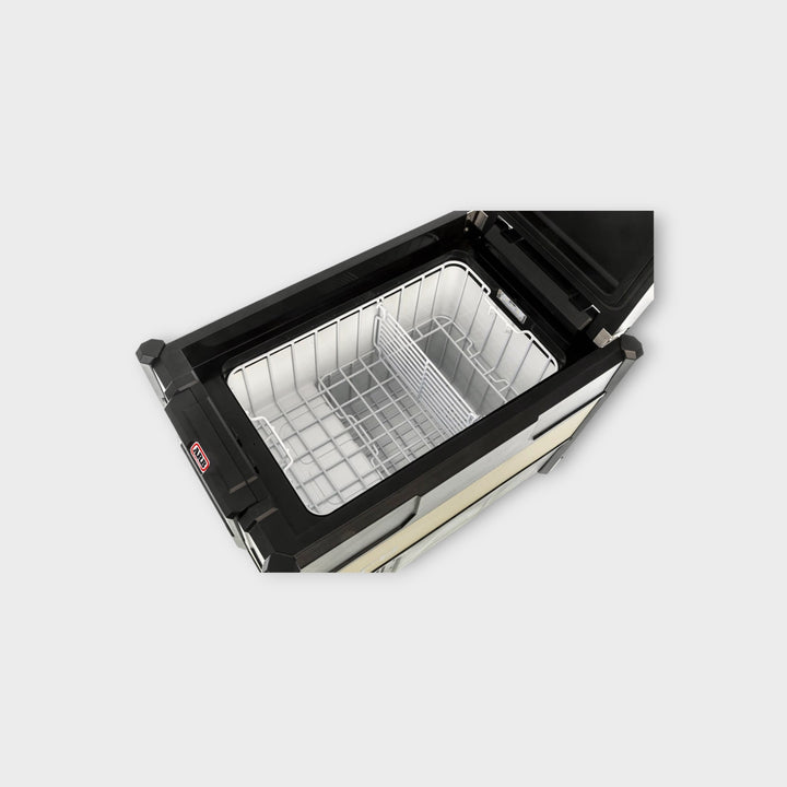 ARB – Bronco Nation Store