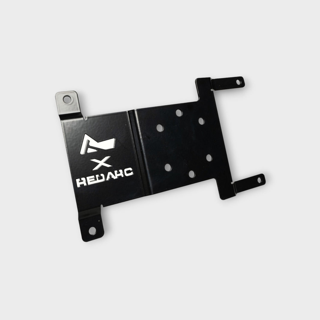Ford Bronco Accessories and Parts – Page 3