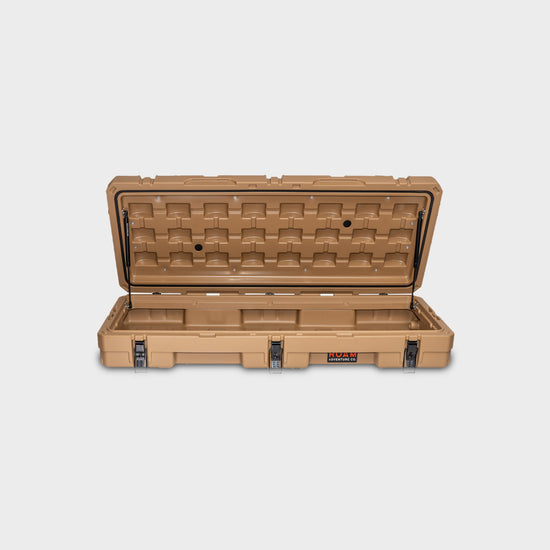 ROAM - 83L Rugged Case – Bronco Nation Store