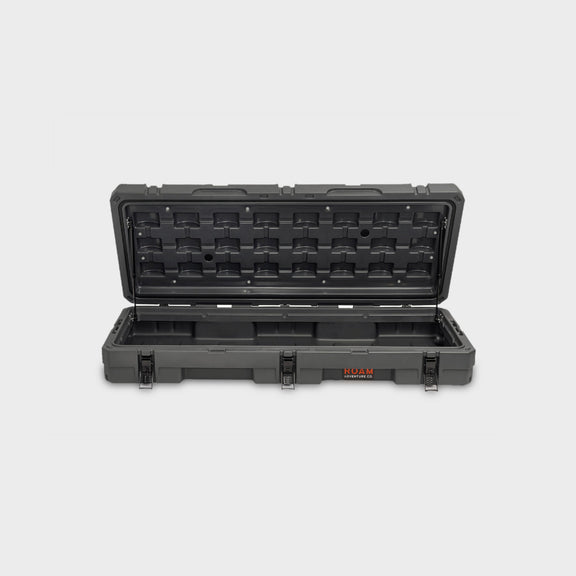 ROAM - 83L Rugged Case – Bronco Nation Store
