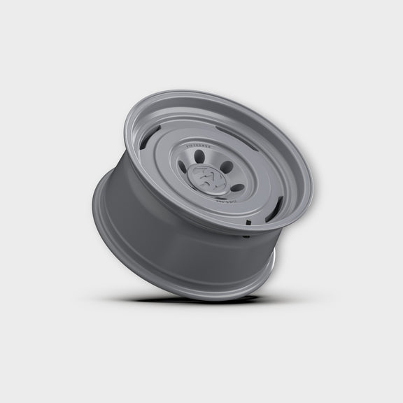 Fifteen52 - Analog HD Wheel – Bronco Nation Store
