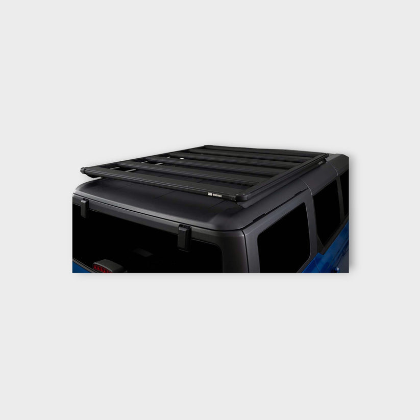 ARB - Bronco Base Rack 4 Door