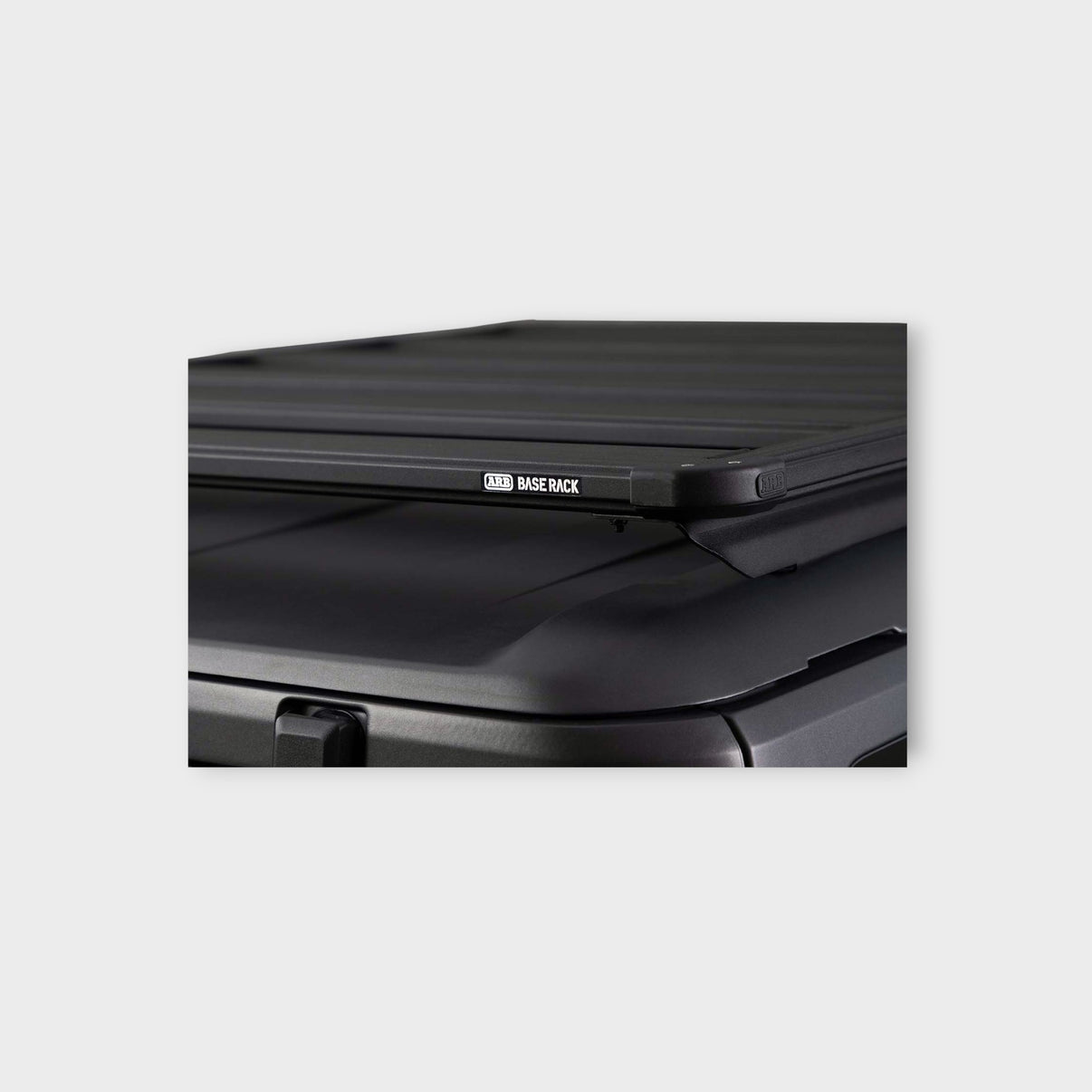 ARB - Bronco Base Rack 4 Door