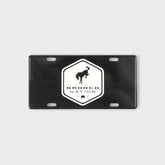 Last Chance – Bronco Nation Store