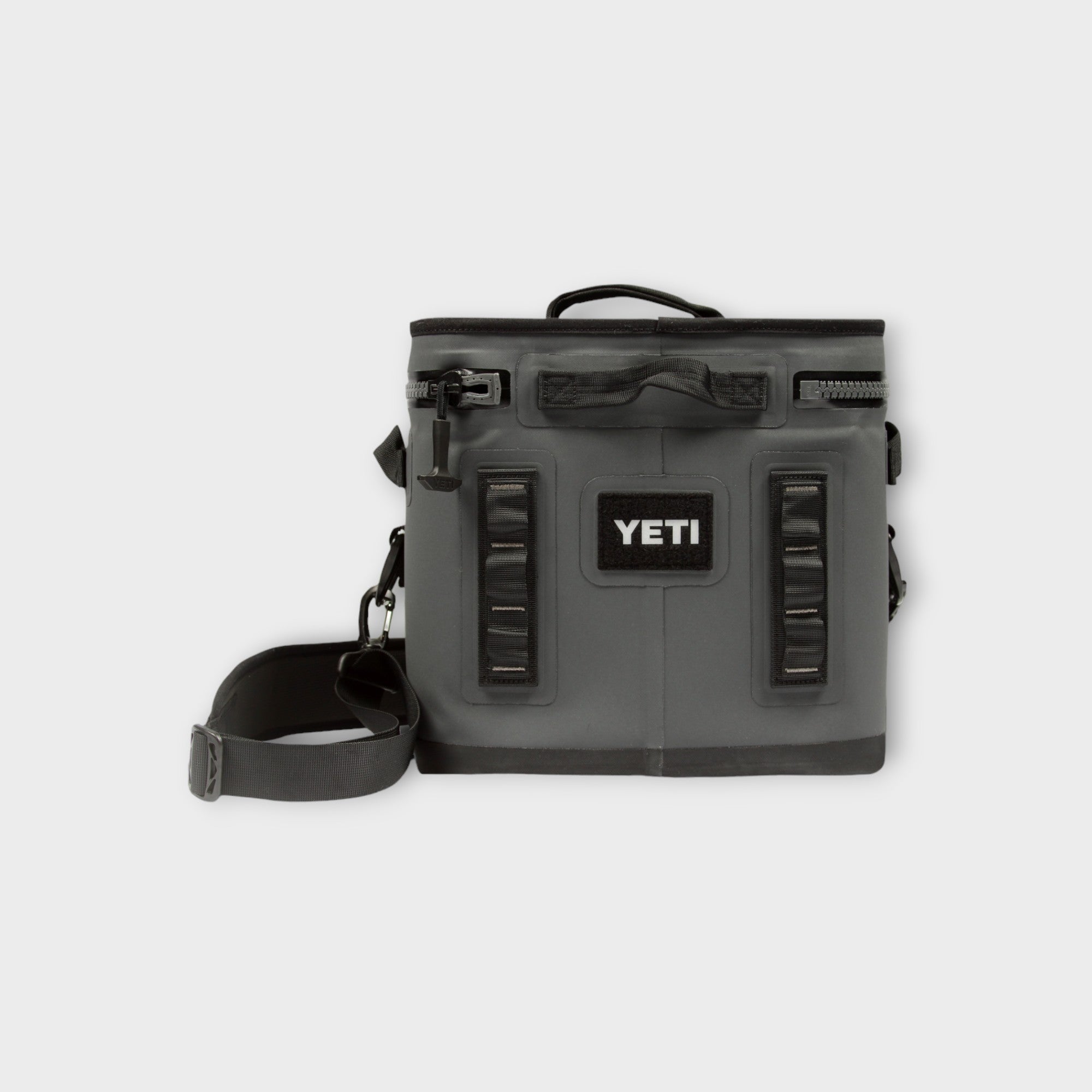 Bronco YETI Products – Bronco Nation Store