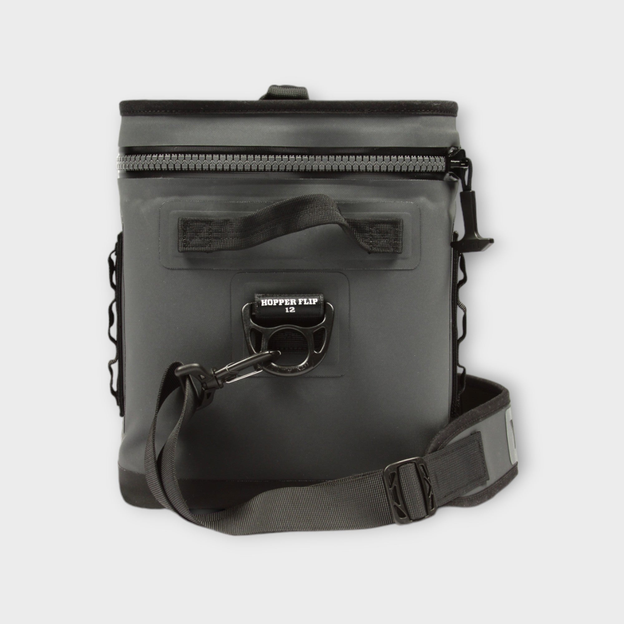 Bronco YETI Products – Bronco Nation Store