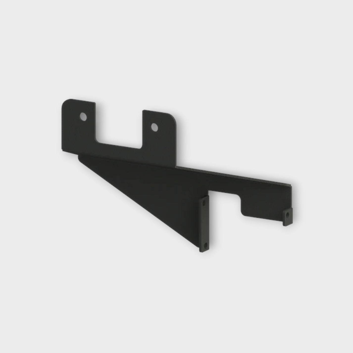 BroncBuster - 1.5" Body Lift (pucks, bolts, and washers) – Bronco ...