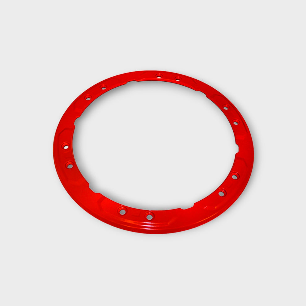 Ford Performance - Bronco Bead Lock Trim Ring