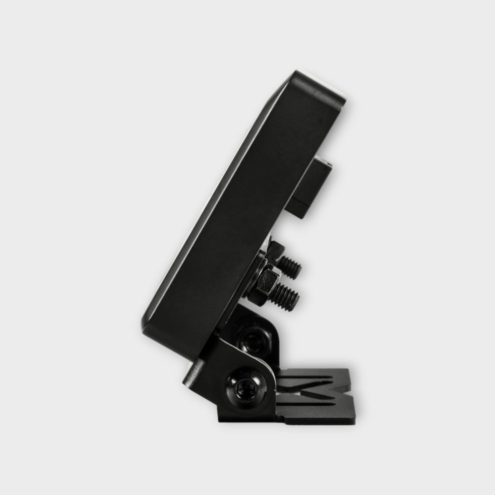 Project X - Ghost Box 1PC Keypad for Ford Bronco | Project X