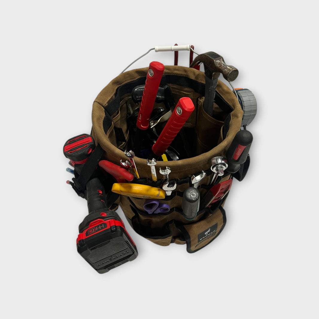 Ford Bronco Gear and Accessories