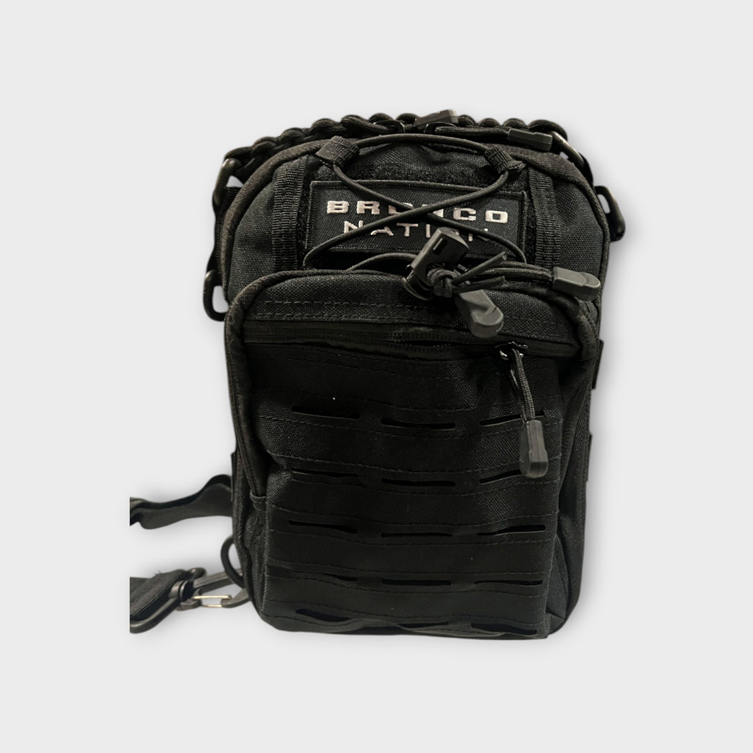 Bags – Bronco Nation Store