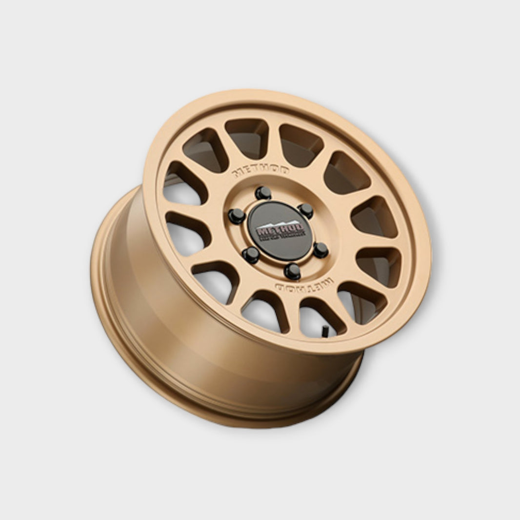 Wheels – Bronco Nation Store