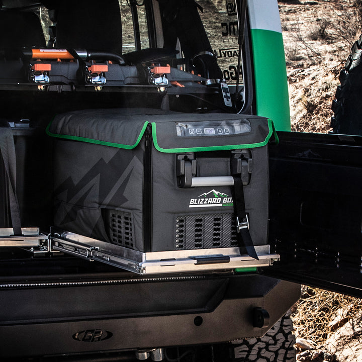 Blizzard Box – Bronco Nation Store