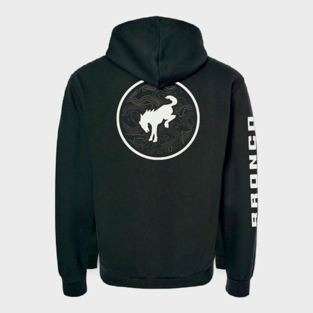 Bronco Nation Apparel – Bronco Nation Store