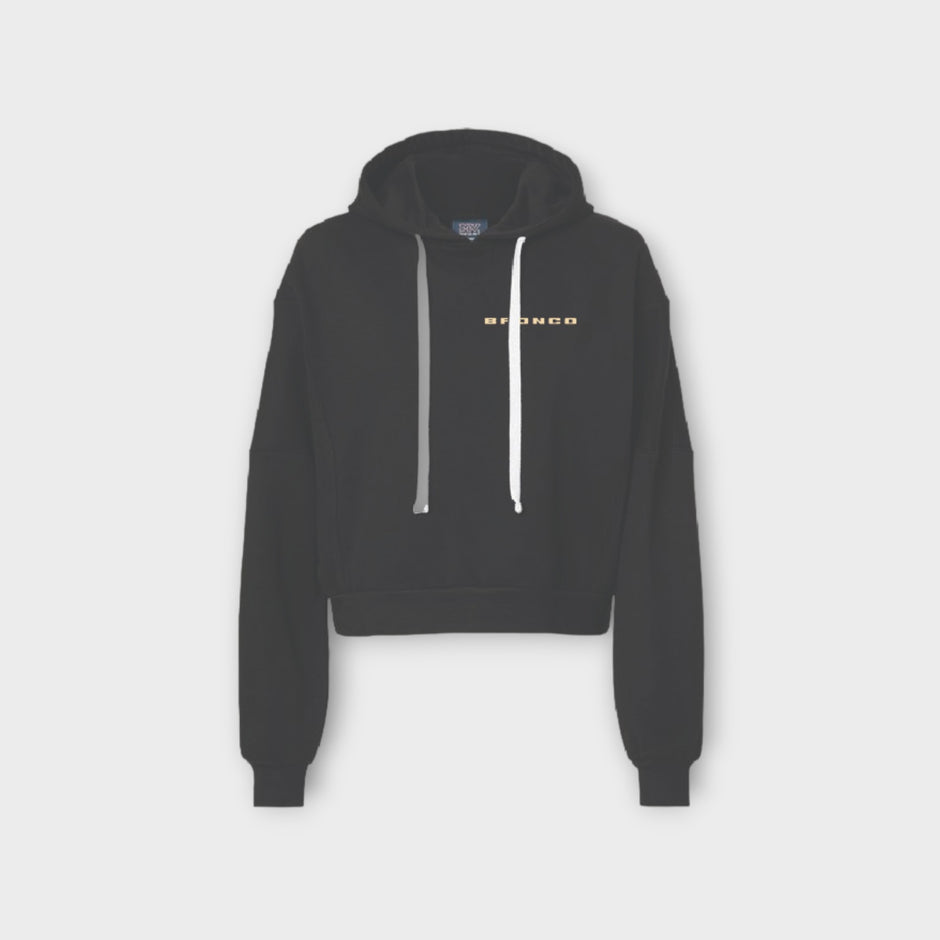 Bronco Nation Apparel – Bronco Nation Store