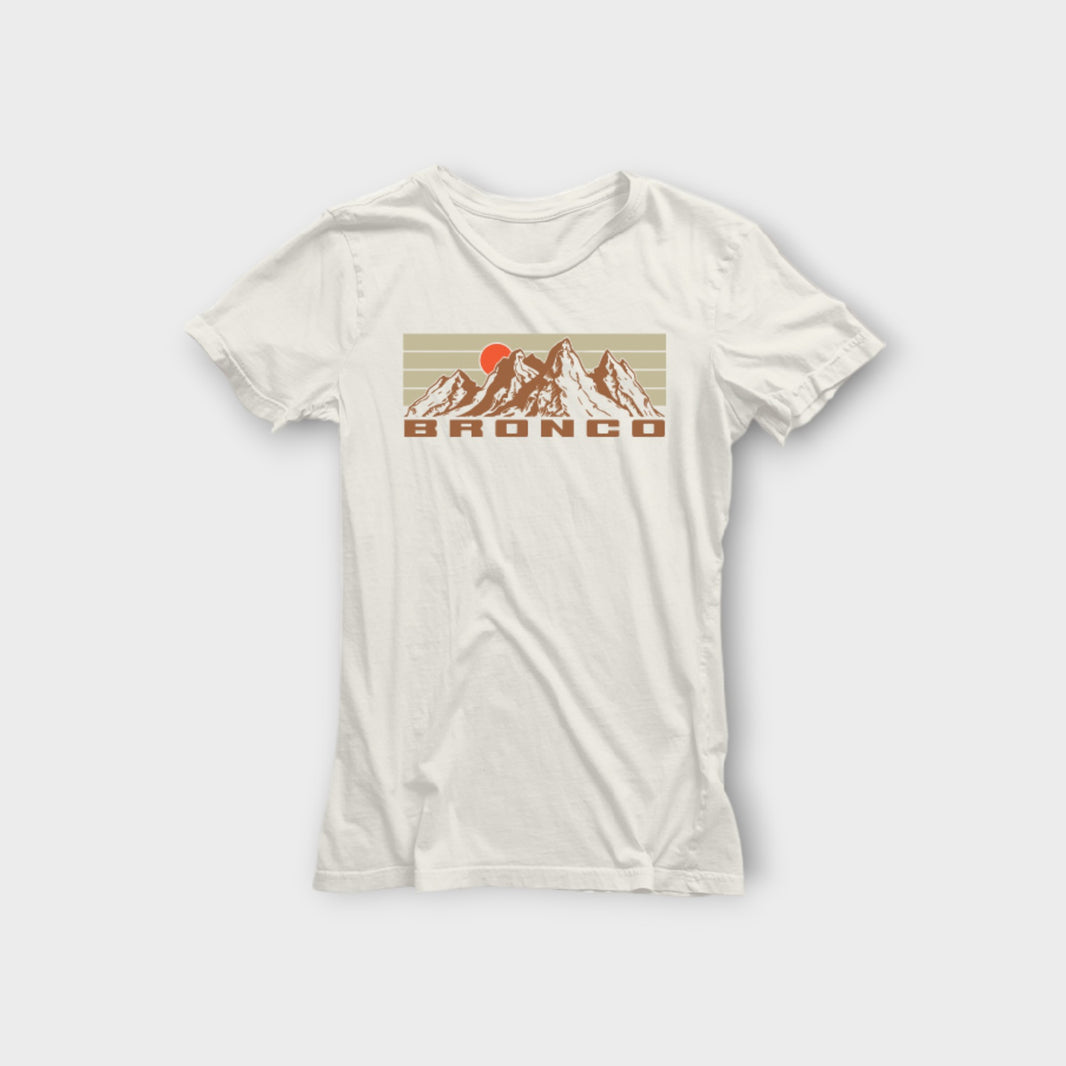 Ford Bronco Gear and Accessories – Page 4 – Bronco Nation Store