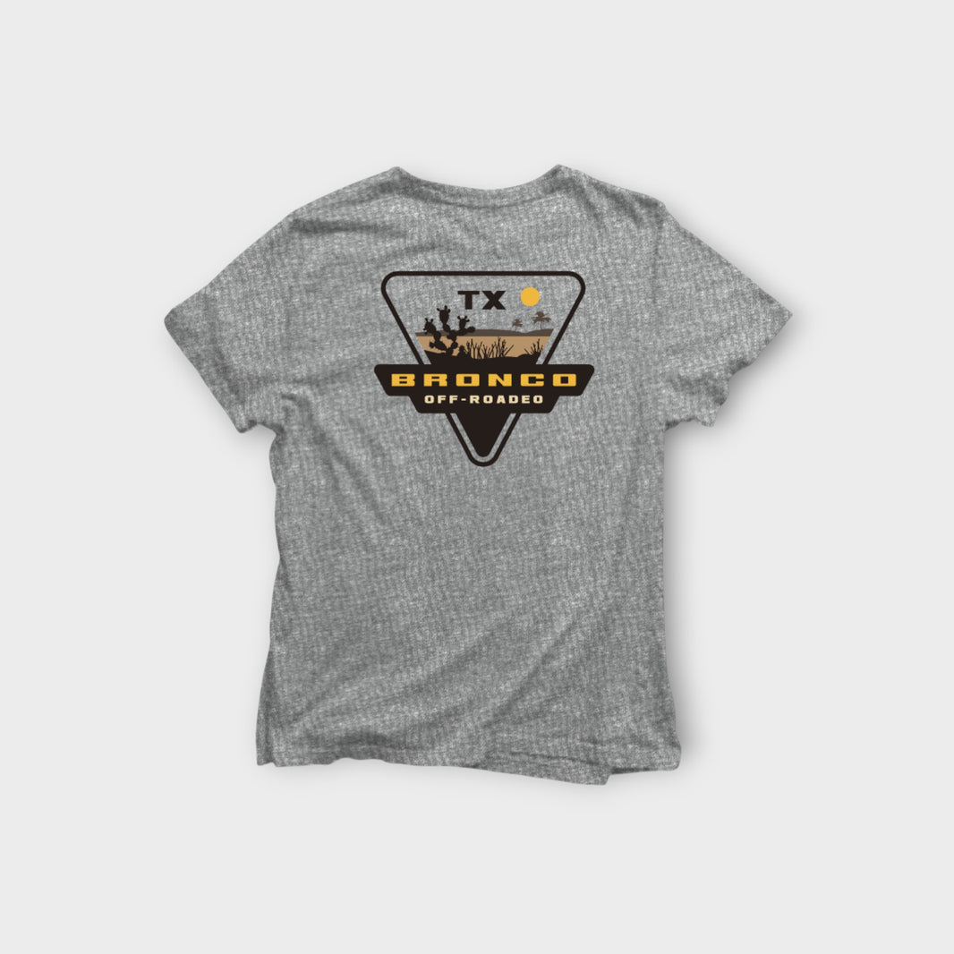 Bronco Gear and Accessories – Page 3 – Bronco Nation Store