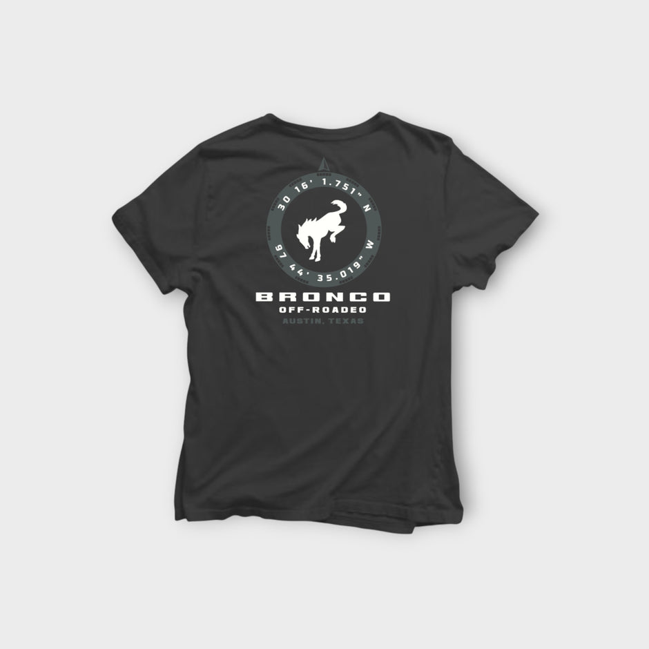 Bronco Gear and Accessories – Page 3 – Bronco Nation Store