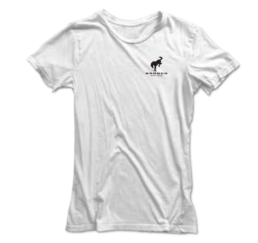 Bronco Gear and Accessories – Page 7 – Bronco Nation Store