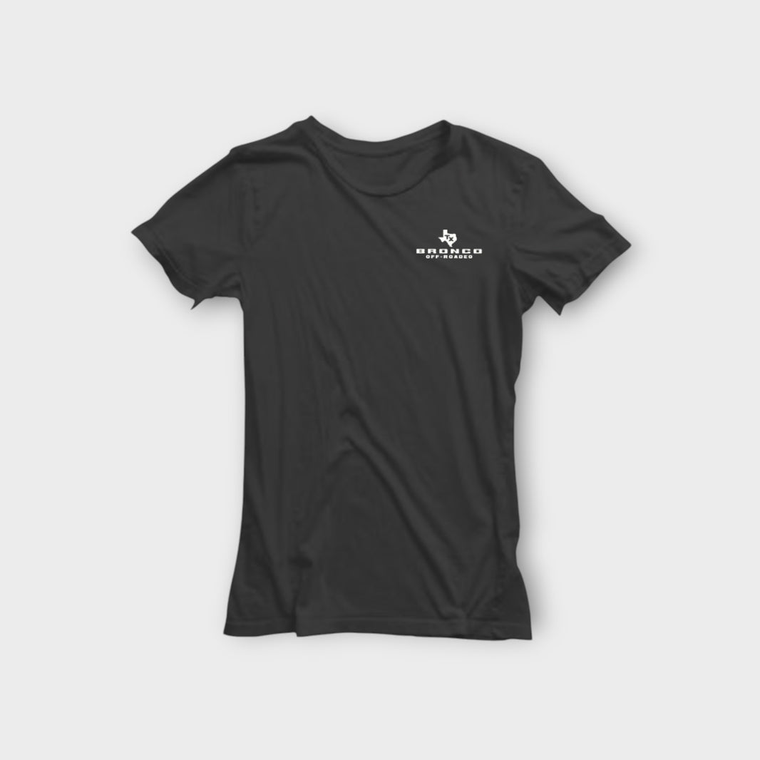 Bronco Gear and Accessories – Page 3 – Bronco Nation Store