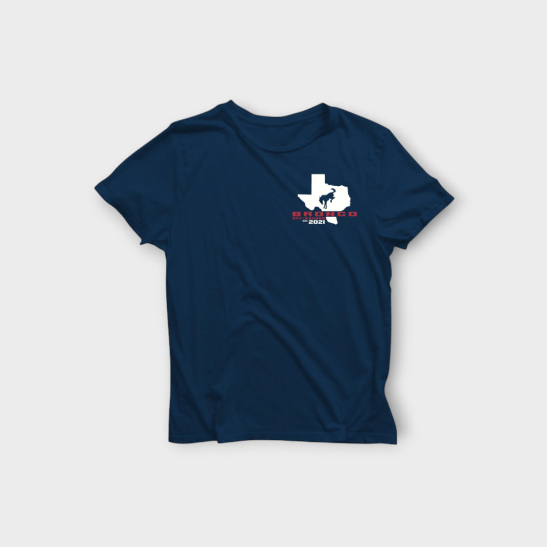 Bronco Gear and Accessories – Page 4 – Bronco Nation Store