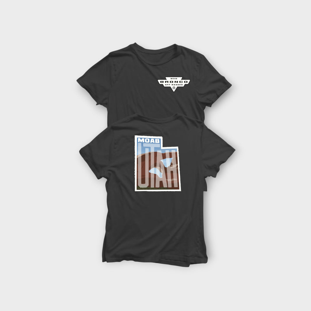 Bronco Gear and Accessories – Page 3 – Bronco Nation Store