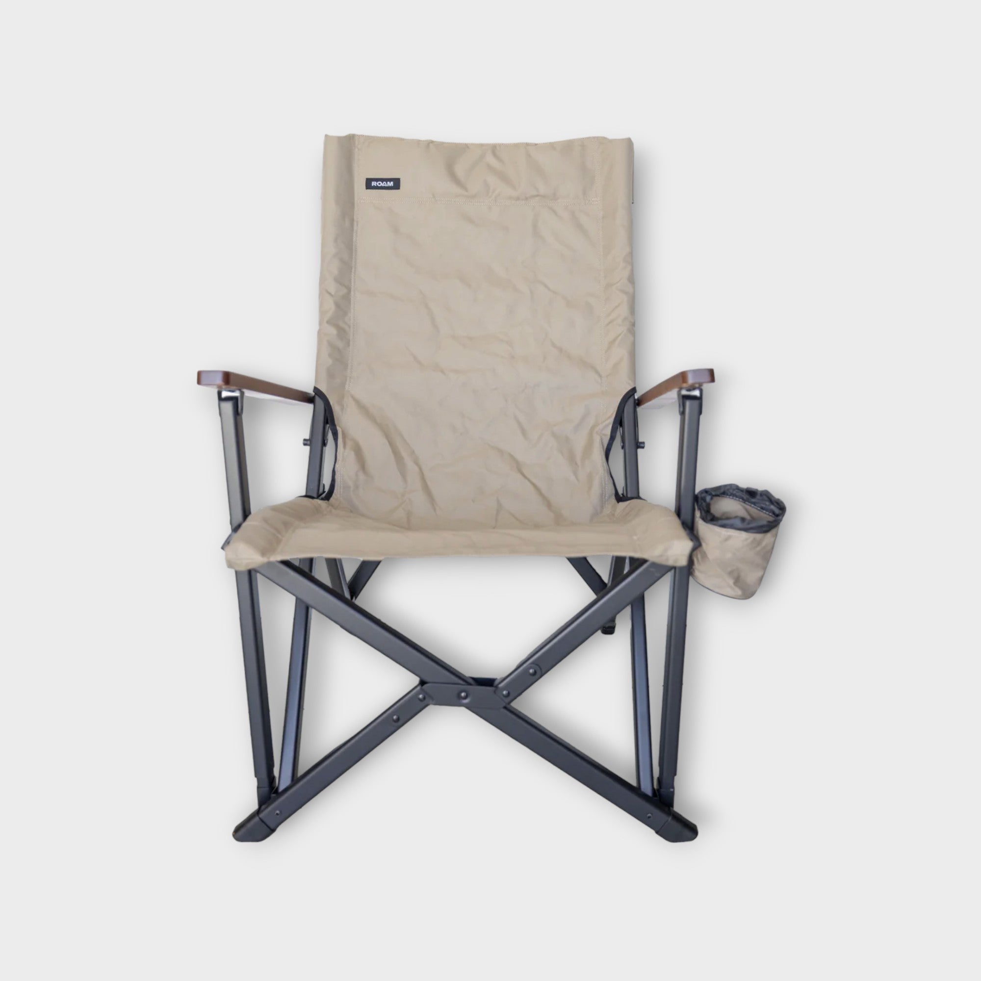 ROAM - Camp Chair – Bronco Nation Store