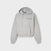 Bronco Gear and Accessories – Bronco Nation Store