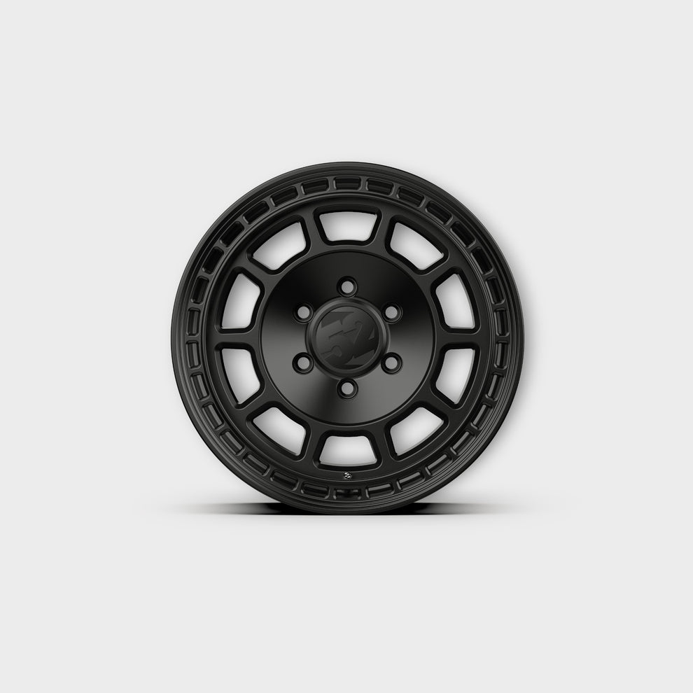 Fifteen52 - Traverse HD Wheel