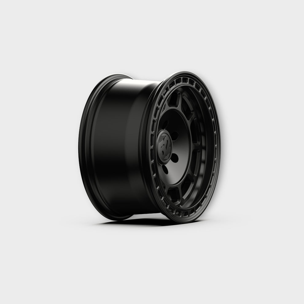 Fifteen52 - Traverse HD Wheel