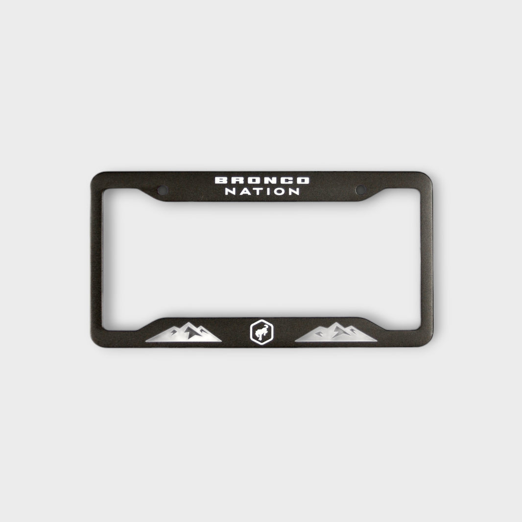 Accessories – Bronco Nation Store