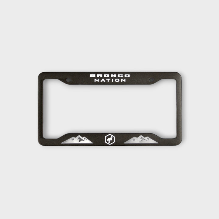 Accessories – Bronco Nation Store