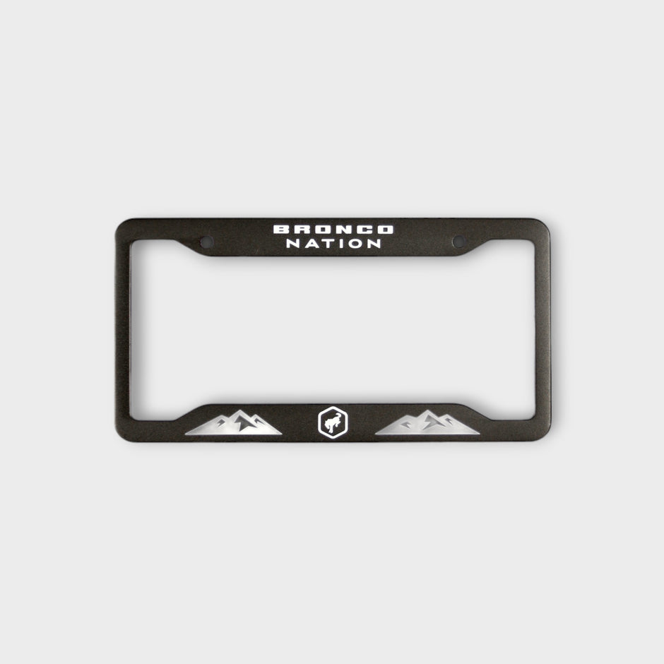 Accessories – Bronco Nation Store