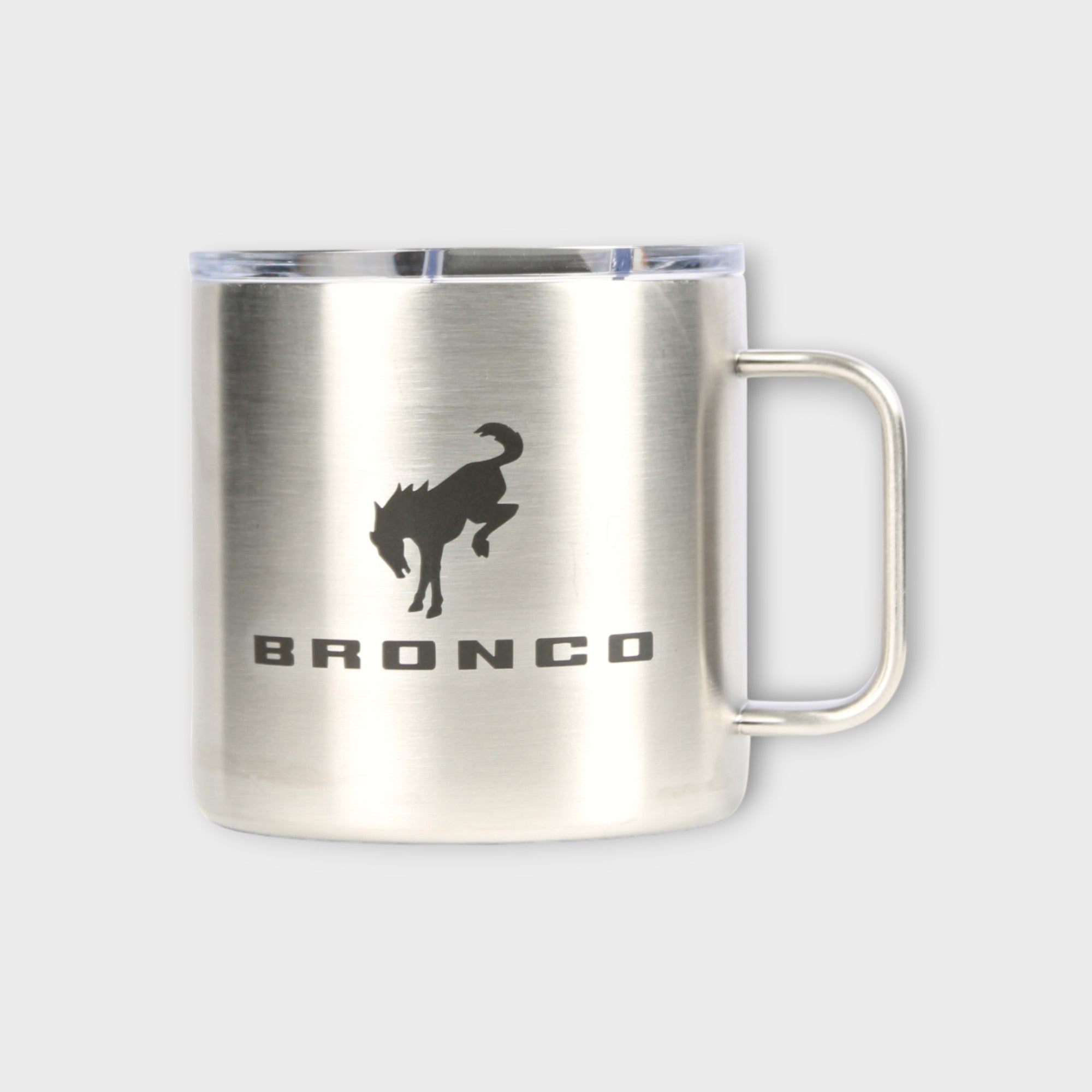 Bronco YETI Products – Bronco Nation Store