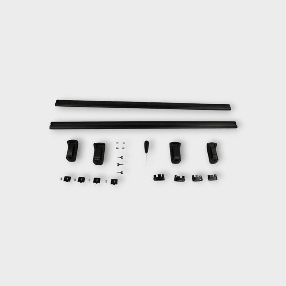 Yakima - HD Crossbar Kit – Bronco Nation Store