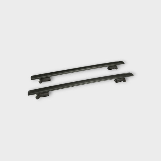 Yakima - HD Crossbar Kit – Bronco Nation Store