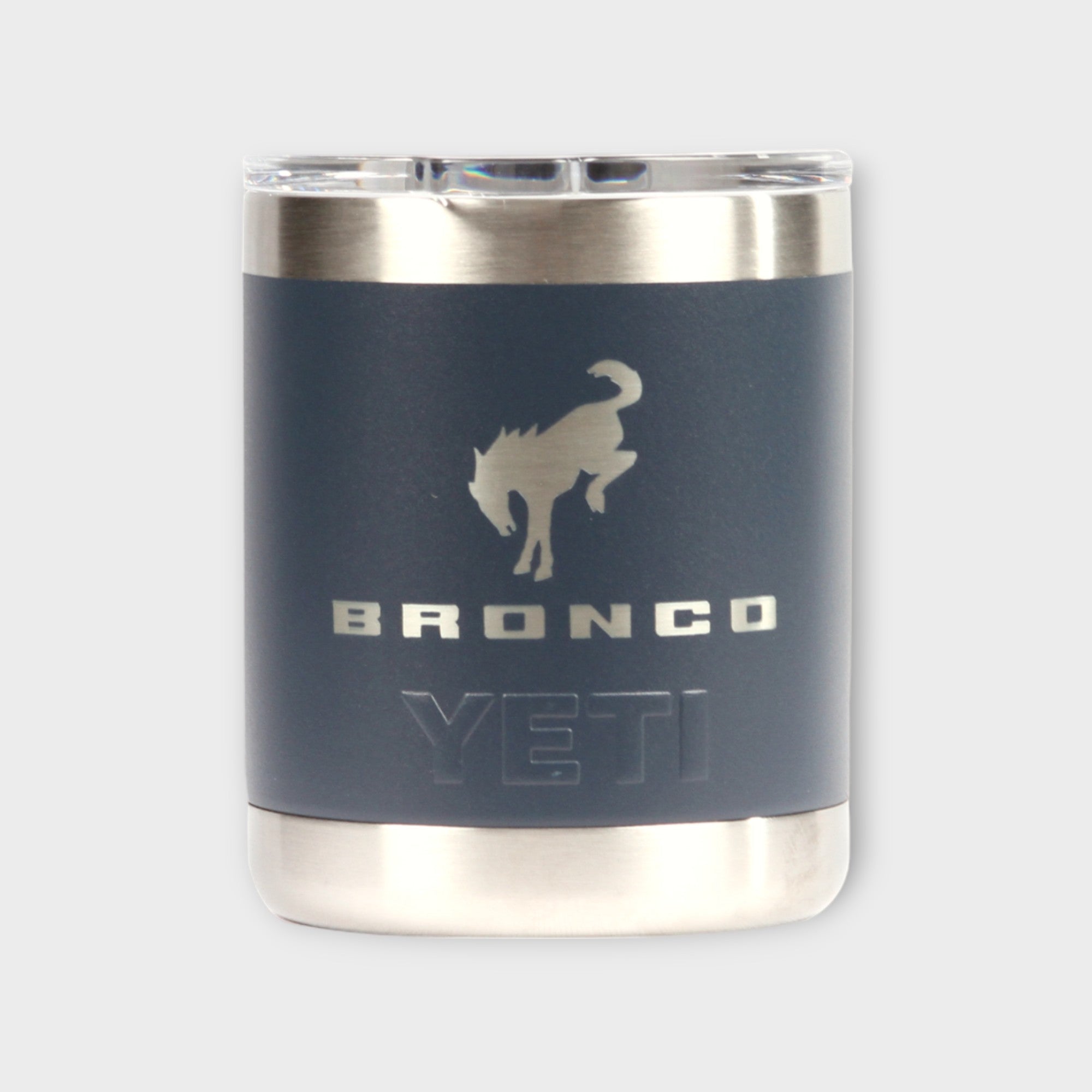 Bronco YETI Products – Bronco Nation Store