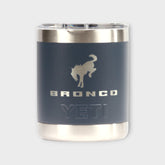 Bronco YETI Products – Bronco Nation Store