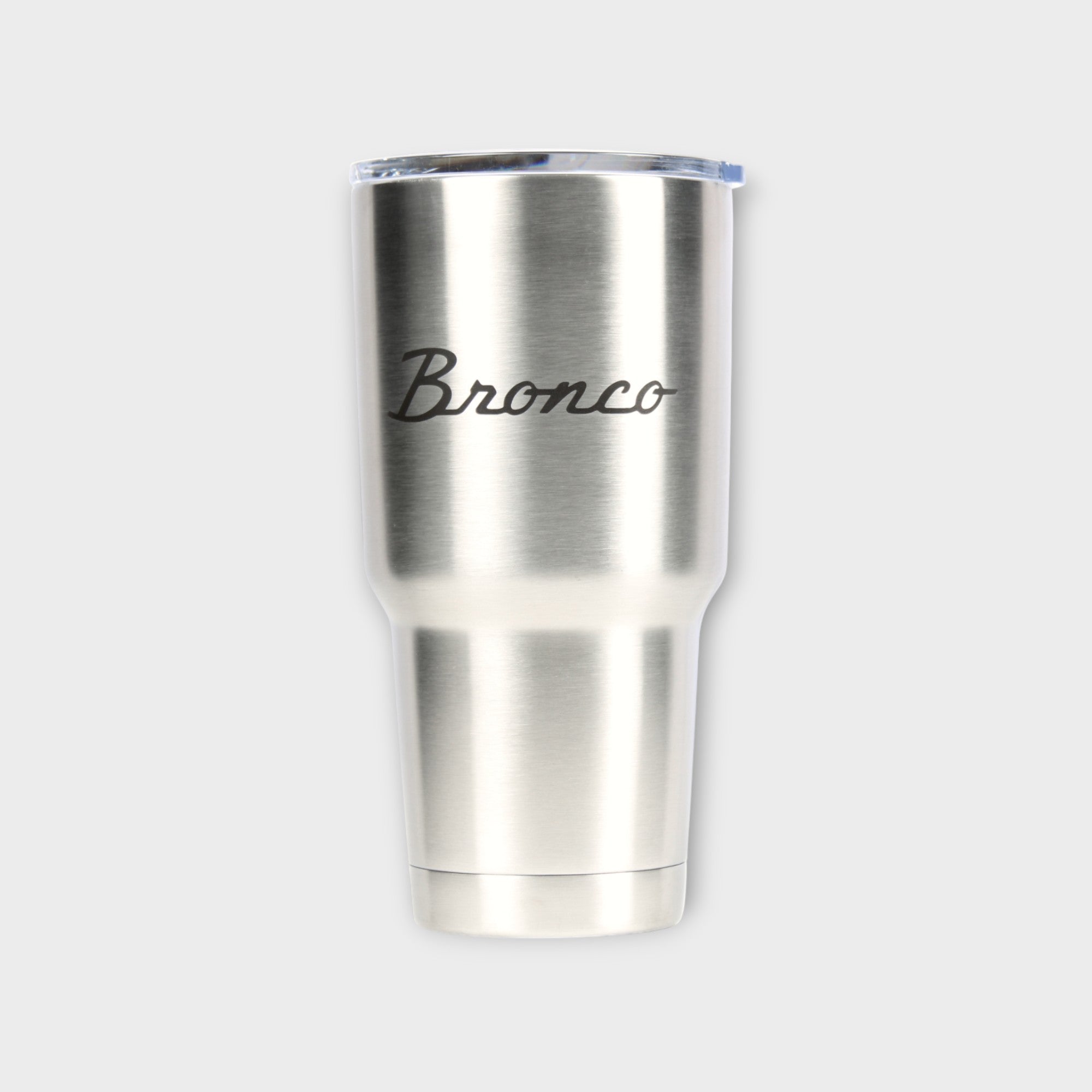 Bronco YETI Products – Bronco Nation Store