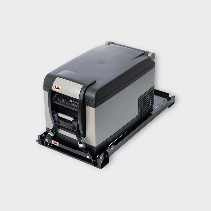 ARB – Bronco Nation Store