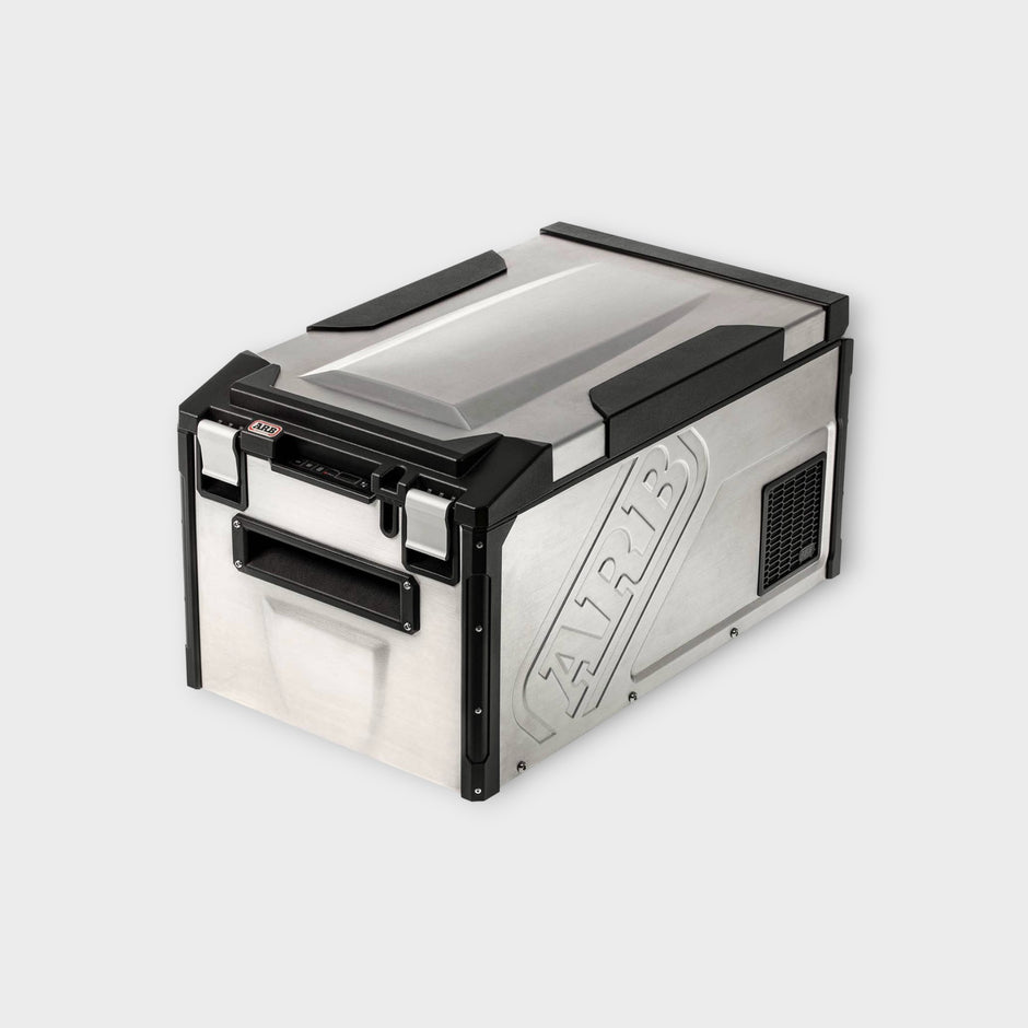 ARB – Bronco Nation Store