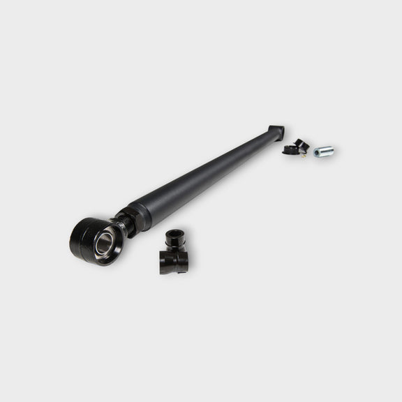 BDS Suspension - Rear Adjustable Track Bar – Bronco Nation Store