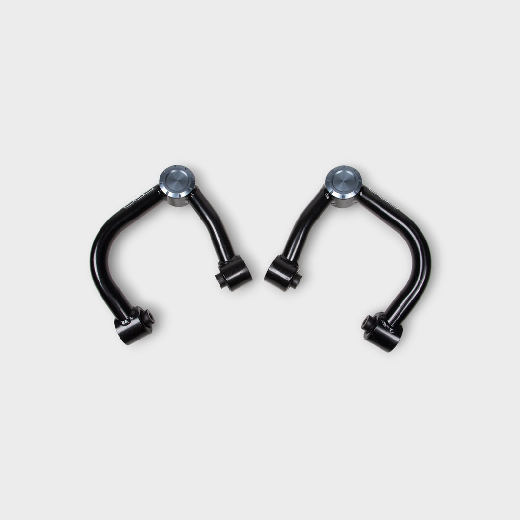 Ford Bronco Parts and Accessories – Page 8