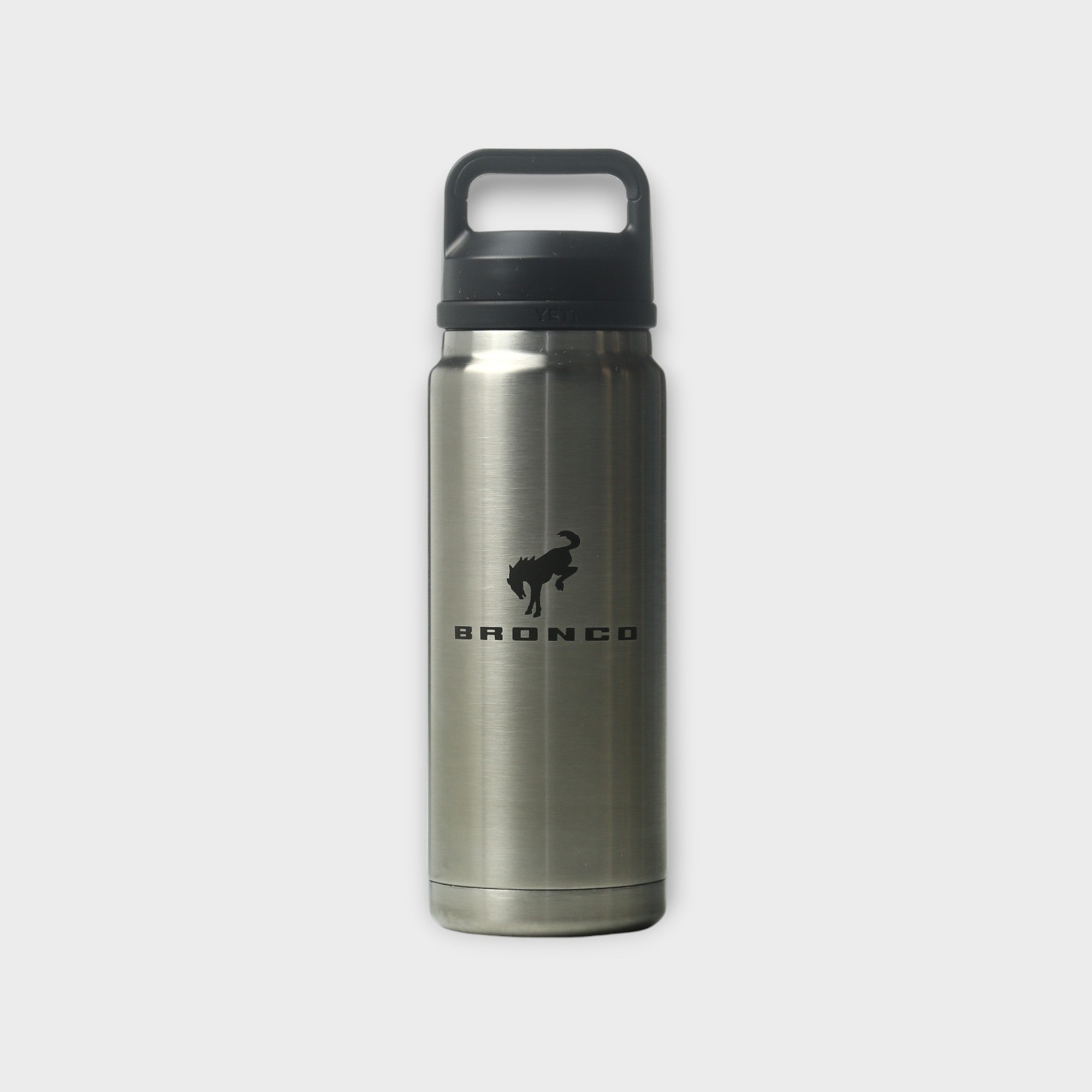 Bronco YETI Products – Bronco Nation Store