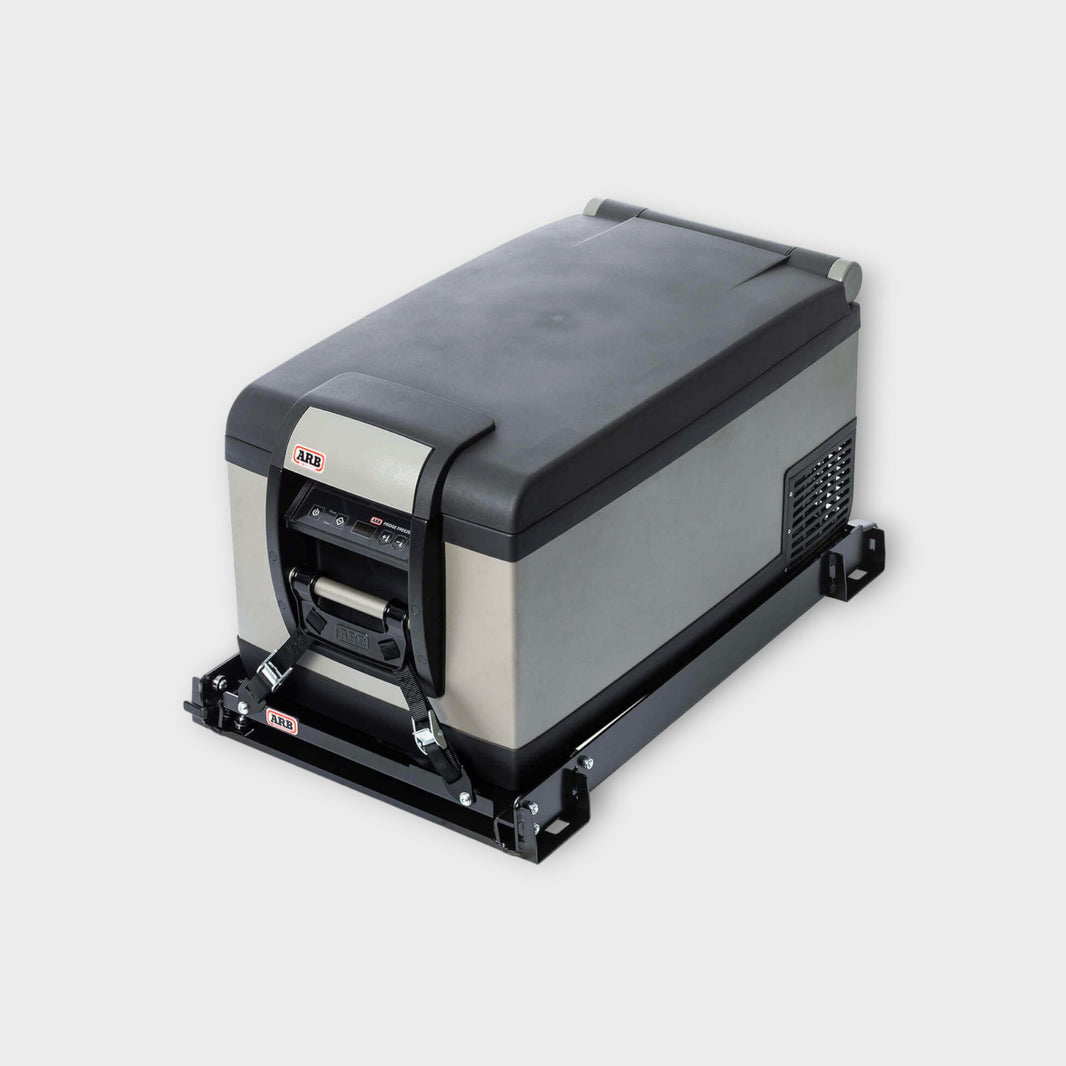 ARB – Bronco Nation Store