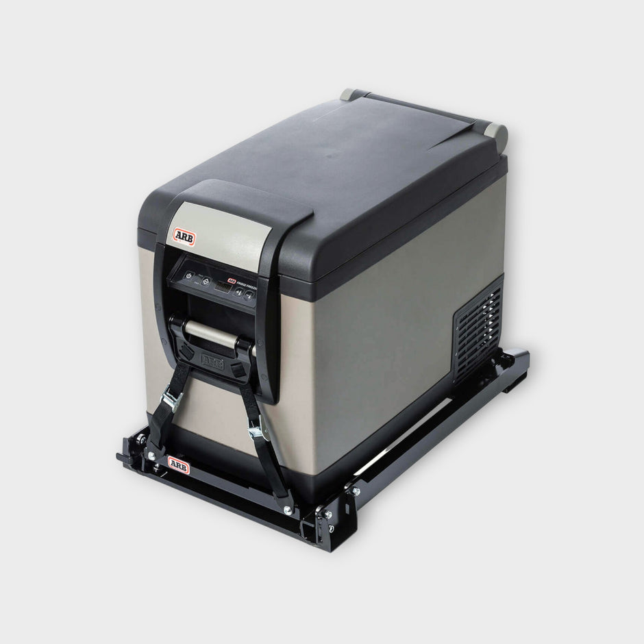 ARB – Bronco Nation Store