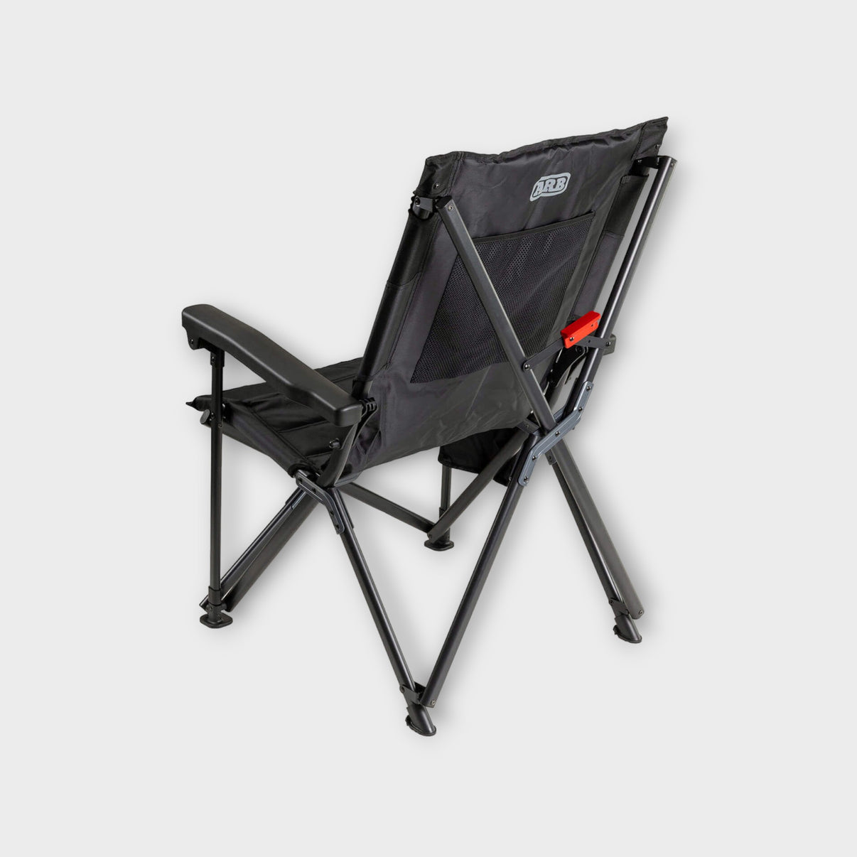 ARB - Pinnacle Camp Chair – Bronco Nation Store