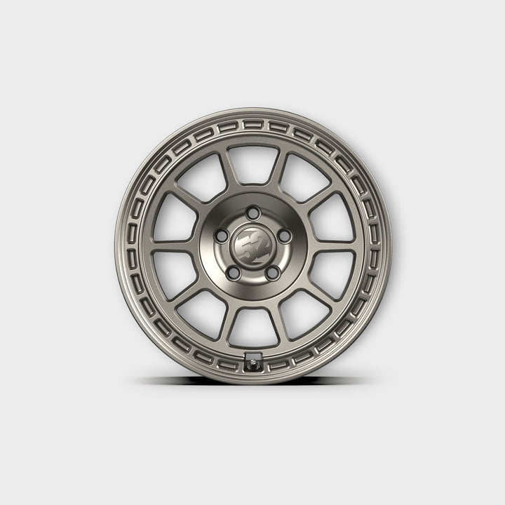 Ford Bronco Sport Accessories