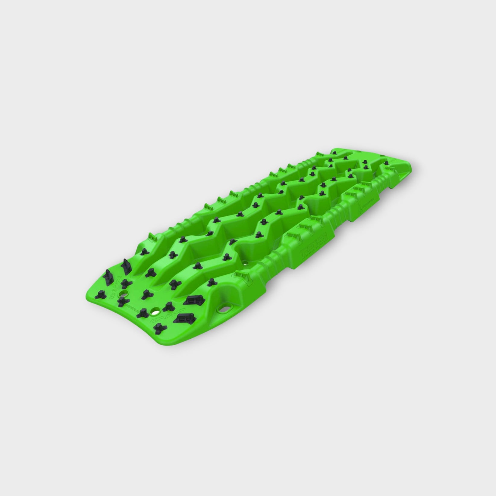 ARB - Tred Pro Recovery Boards – Bronco Nation Store