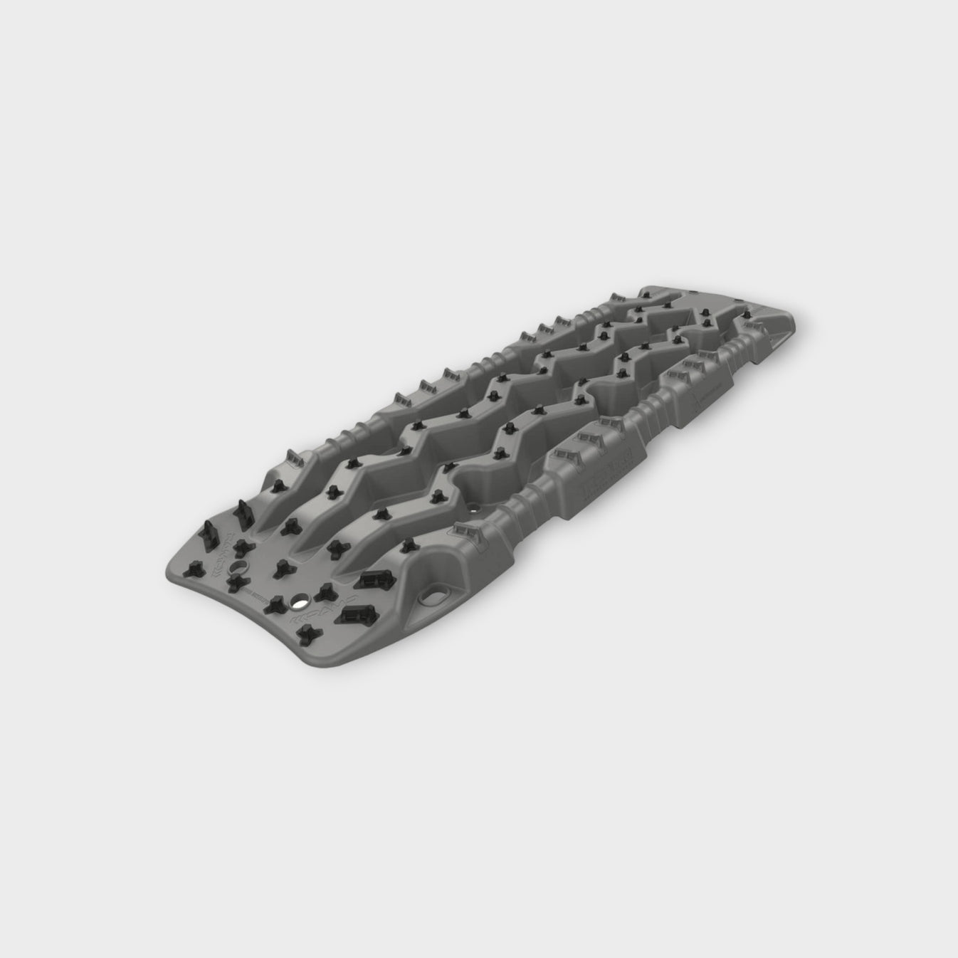 ARB - Tred Pro Recovery Boards – Bronco Nation Store